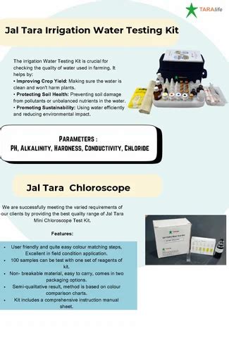 Turbidity Scale Meter 2000 Ntu At ₹ 1200 Piece In New Delhi Id