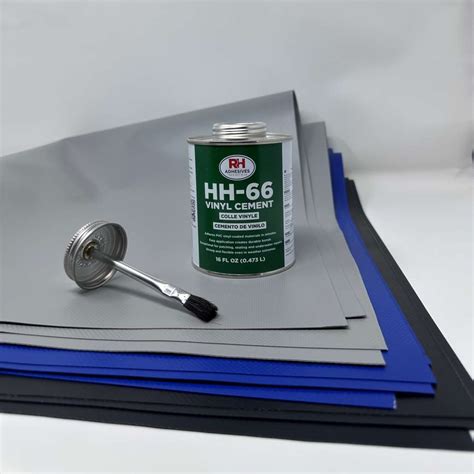 Why Choose Solvent Based Adhesives Rh Adhesives