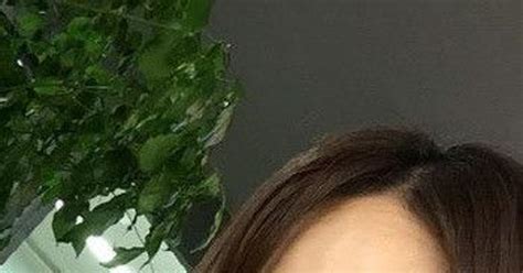 박지윤 이혼·황의조 기혼방송인 폭로 연예계 덮친 11월 악몽