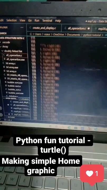Pritam Singh On Linkedin Python Graphic Youtube Visit Python