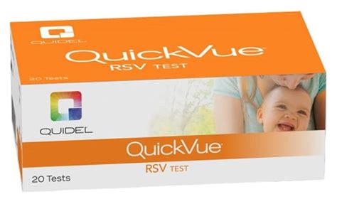 All Products Bdsc Company Medical Supplies