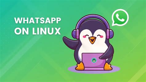 “containerizing Firefox Running The Web Browser In Docker For Easy Deployment And Management