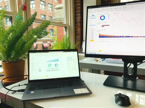 Businessintelligence Dataengineer Powerbi Vancouverbc Azin Piran