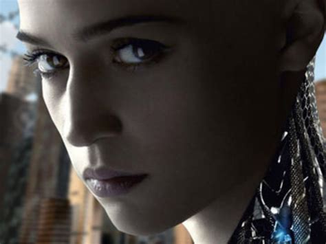 Experts Virtual Sex Is New Frontier In Human Evolution Daily Squib