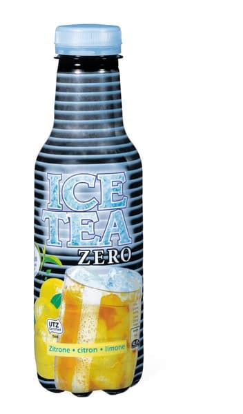 Buy Product Ice Tea • Migros