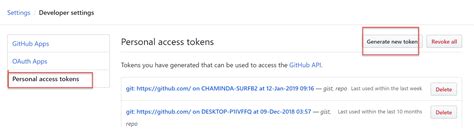 Chamindas Devops Journey With Msft Using Vs Code Extension For Azure Pipelinepart1