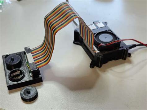 Containerize Nodejs Applications At The Edge On Rhel And Fedora Red Hat Developer