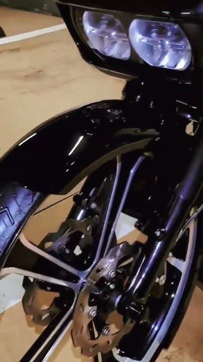 오토바이출장스팀세차 할리데이비슨 베거 스노우폼세척 방청 녹제거 녹방지 수성유리막코팅 시공 007클린 출장세차 Youtube