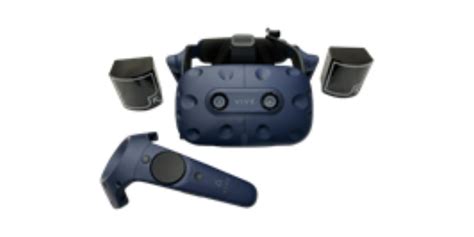 Virtual Robot Programming System Panasonic Connect