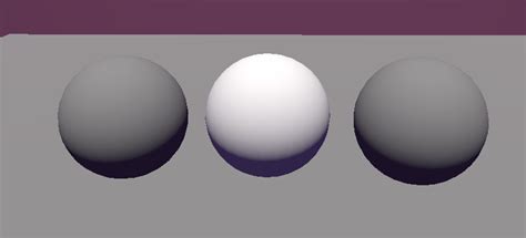 Vector3 Vs Color Unity Engine Unity Discussions
