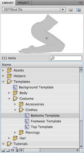 Costume Modding Tutorial An Easy Visual Guide Undertow Club