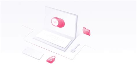 Announcing Appwrite 015 With Phone Authentication And More Rdevto