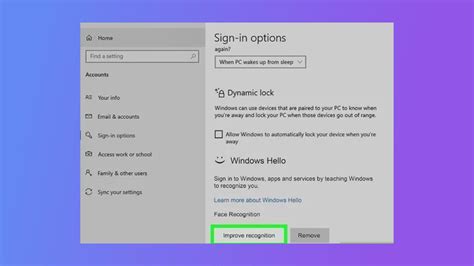 How To Enable Two Factor Authentication On Windows 11 Ultahost
