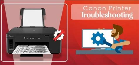 PPT Fix Canon Printer Troubleshooting Problem PowerPoint Presentation ID 12875250