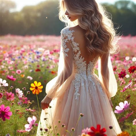 ⚠️Ако някога видите нещо подобно в никакъв случай не го докосвайте Незабавно уведомете