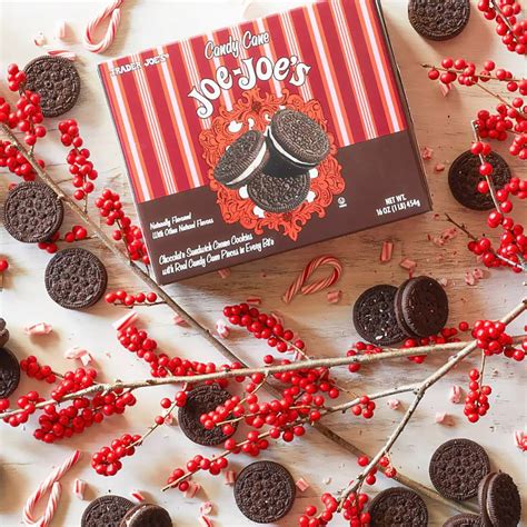 The Real Reason You Love Trader Joes Isnt What You Think Vegnews