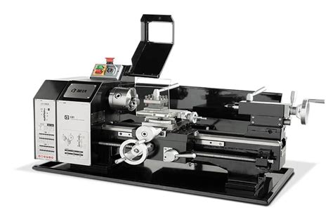 Workshop Precision A Maker S Journey With The Mini Lathe Want Net