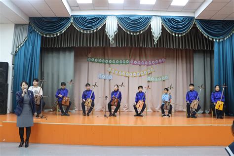 БАЯНЗҮРХ ДҮҮРГИЙН МАТЕМАТИКИЙН ОЛИМПИАД АМЖИЛТТАЙ ЗОХИОН БАЙГУУЛАГДАЖ ӨНДӨРЛӨЛӨӨ ОЛИМПИАДАД