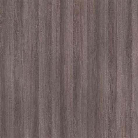 Blog Orgone Móveis Mdf Masisa