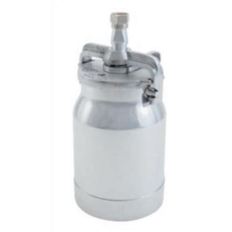 No Drip Cup Assembly Model 450