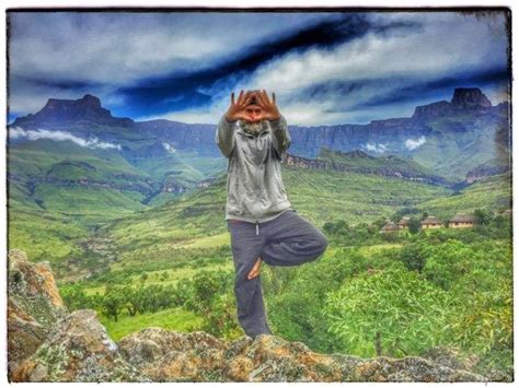 New Sun Tribe The T Of Dan Schreiber — Entheogenesis Australis