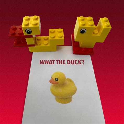 Alexander Tanski On Linkedin South