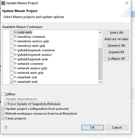 关于 最近maven项目在eclipse中运行报错解决方式踩坑汇总javalangnoclassdeffounderroreclipse Maven 打包报错