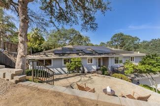 Granite Bay Ca City Guide About Living In Granite Bay