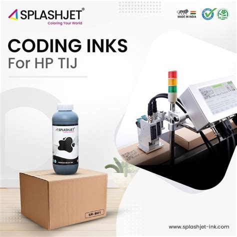 Canon Plotter Ink Artofit