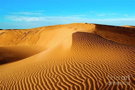 Oceano Dune Rangos Vn