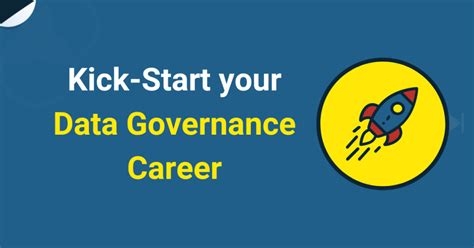 Data Management Framework The Foolproof Guide You Need To Succeed