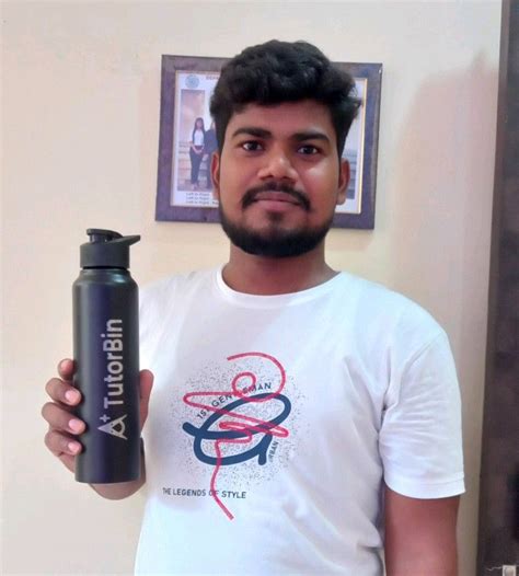 Alok Kumar On Linkedin Hello It Is The First T By The Tutorbin To