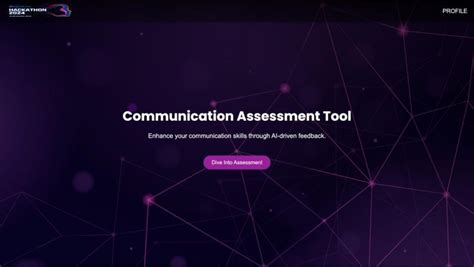 Pratham Gupta On Linkedin Thanks Team It Was Awesome Working With You All