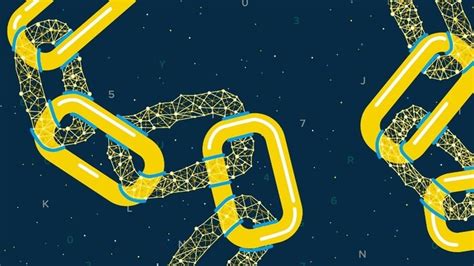 Stone River Elearning Blockchain Mastery Bundle Lottolearning