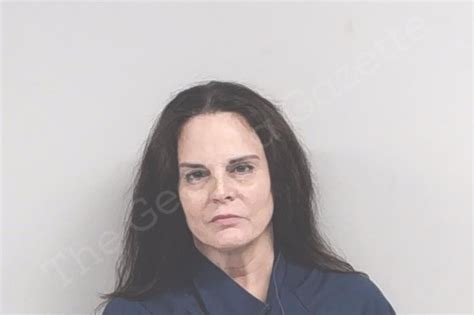 Juliet Purvis — Lowndes County