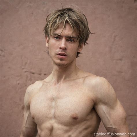 Web Evolution Stable Diffusion Online