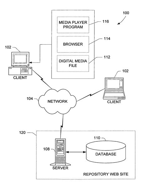 Taskbar Patented Technology Retrieval Search Results Eureka Patsnap