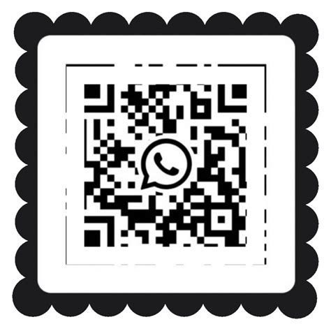 Sexy Girl Available Now In Osaka Japanese Escort In Osaka