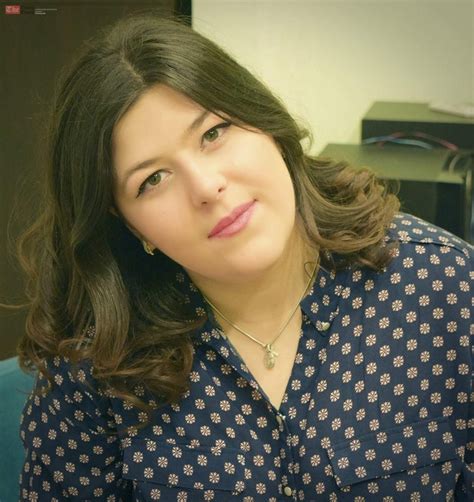 ბავშობის ასაკში კონკურსებში მონაწილეობას არ მივესალმები ფსიქოლოგი ნინო კერესელიძე Ttimes Ge