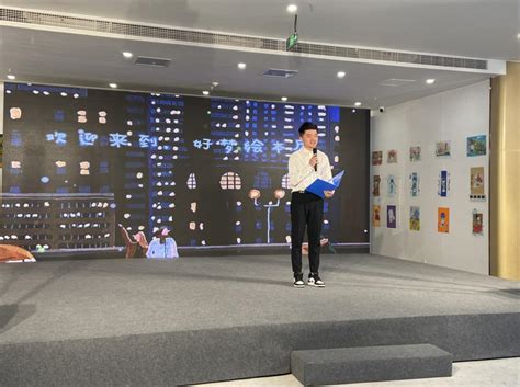 武汉首届“知音读书节”在汉阳启动 荆楚网 湖北日报网