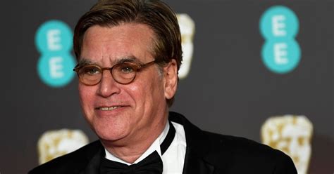 The West Wing Volverá En Un Especial Para Animar El Voto En Estados