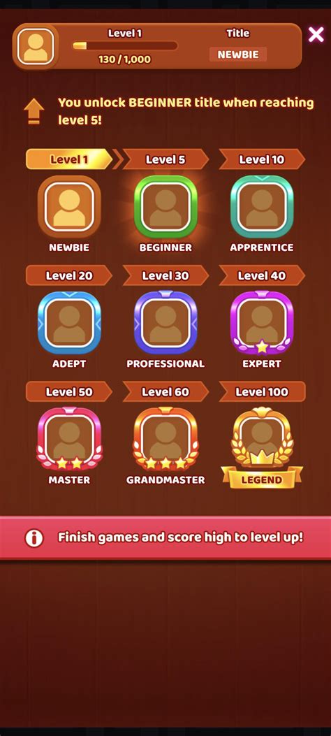 Puzzle Blocks Classic Apk For Android Download