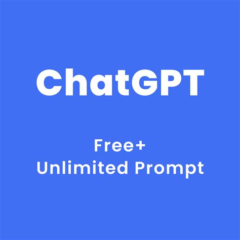 Ai Story Generator Create Amazing Stories With Story Plot