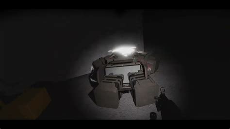 I Dont Even Have Anything To Say About This But Flare Roblox