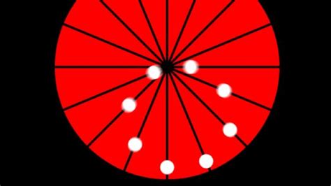 The Beauty Of Science Optical Illusions Part 2