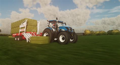 Nefg Modding Nefg Modding Added A New Photo