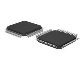 STM32F072RBT6 Microcontroller 48MHz 64 LQFP Pinout And Datasheet