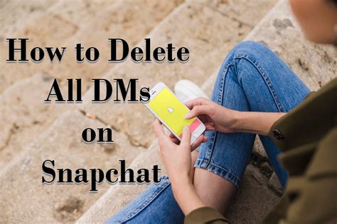 How To See Deleted Dms In Discord