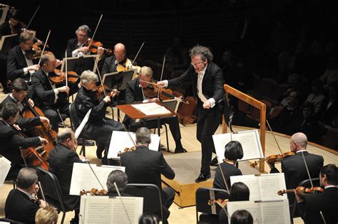 South Florida Classical Review Top 10 Performances Of 2009