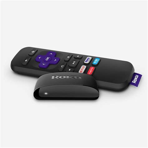 Roku Streaming Sticks Privacy En Befeiligingsgids Mozilla Foundation
